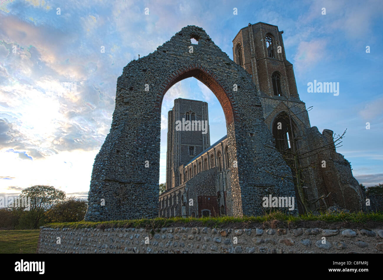 Wymondham uk hi-res stock photography and images - Alamy