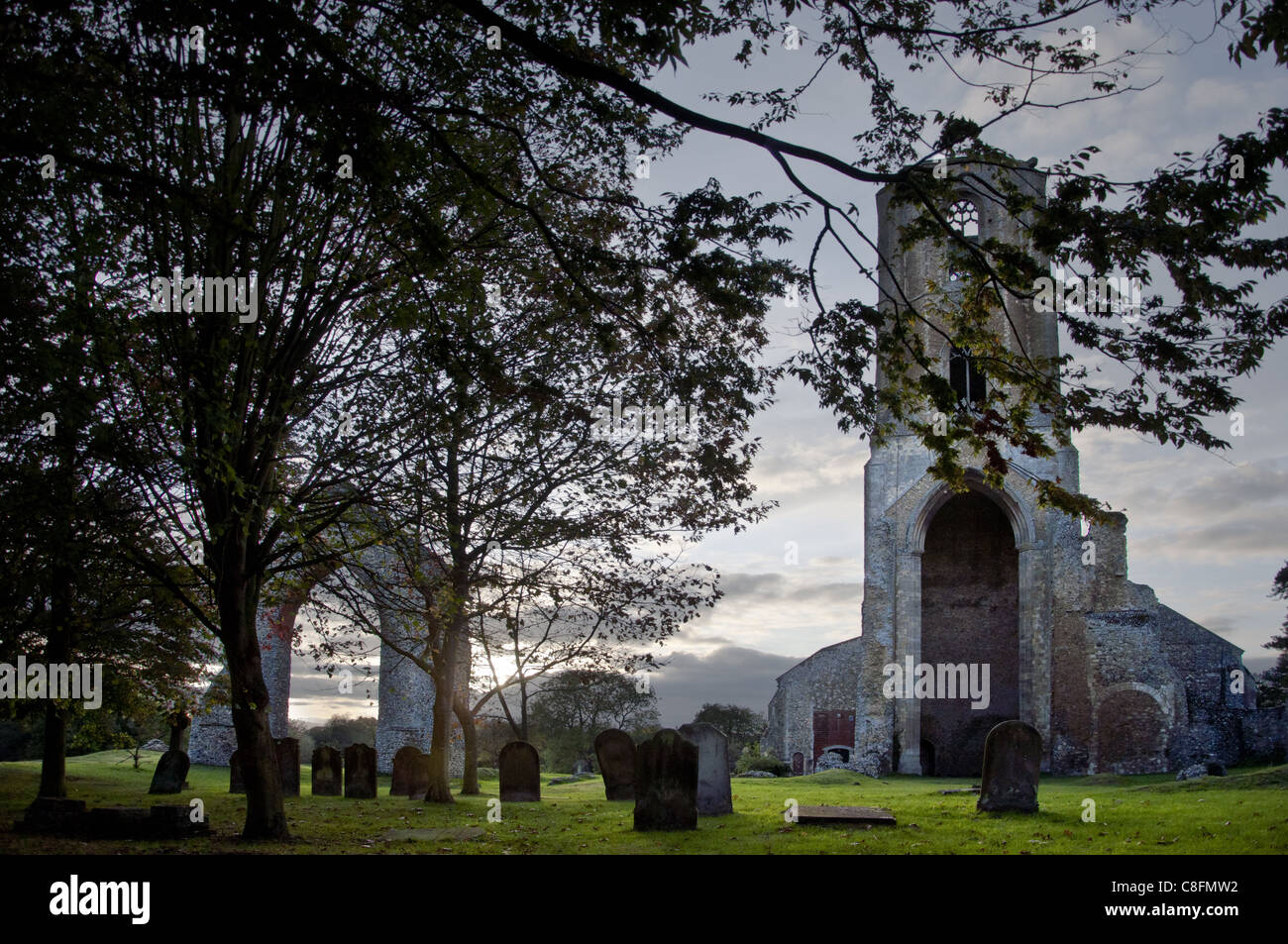 Wymondham uk hi-res stock photography and images - Alamy