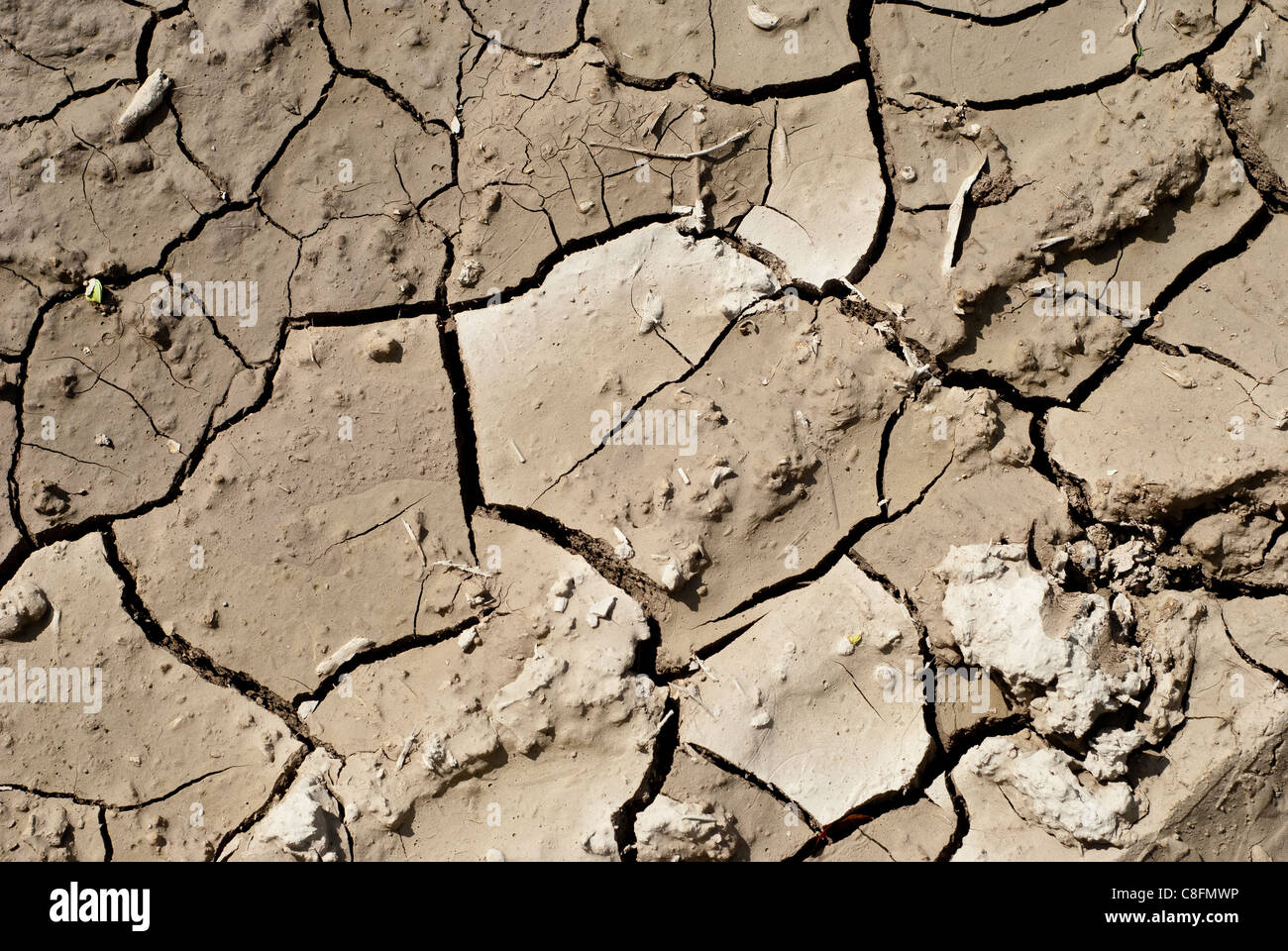 No mud hi-res stock photography and images - Alamy