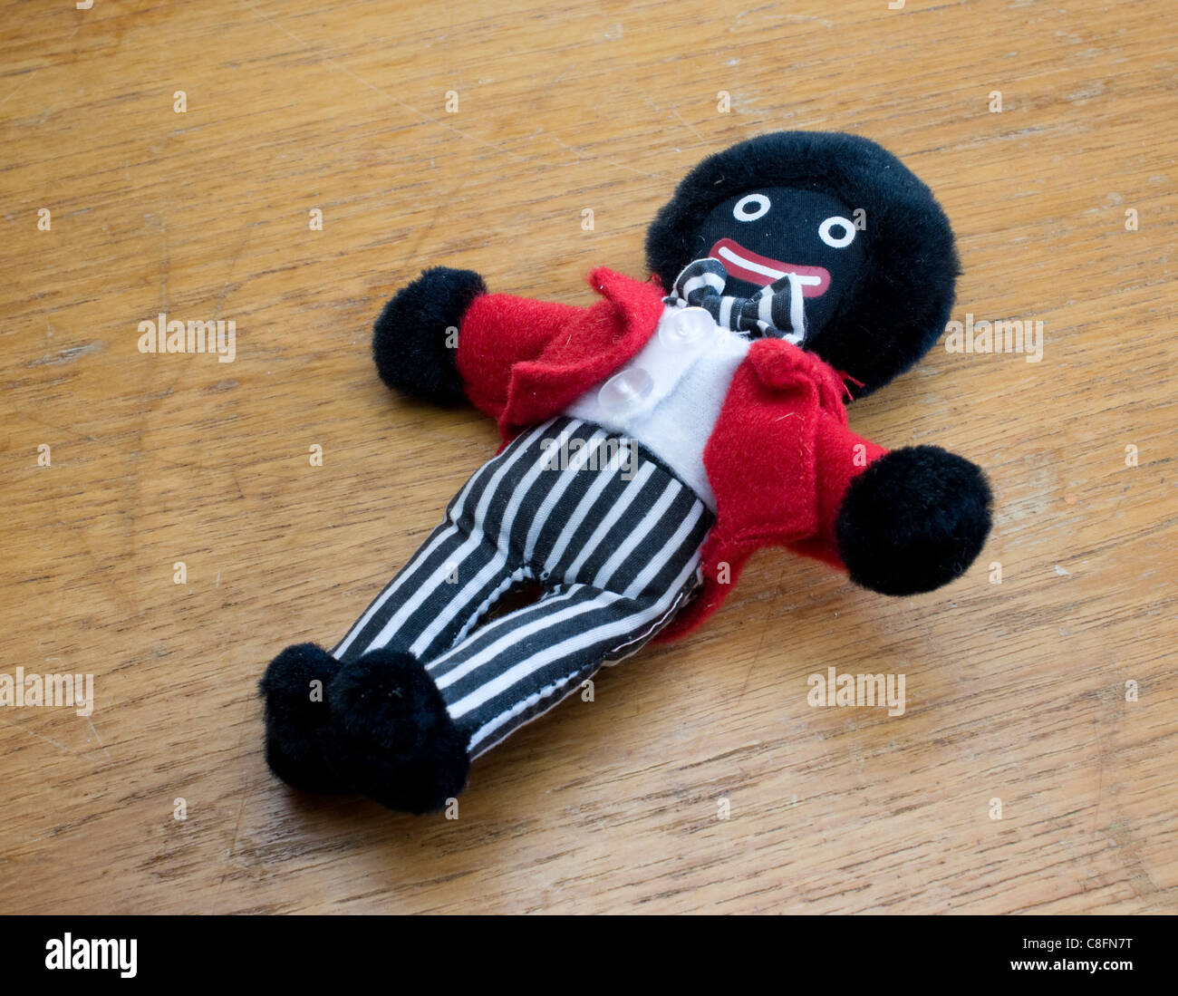 Handmade Gollys Reborn, 43% OFF | www.pinnaxis.com