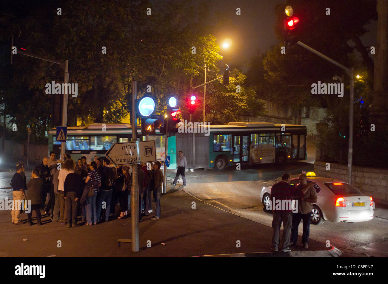 Free religious movement hi-res stock photography and images - Alamy