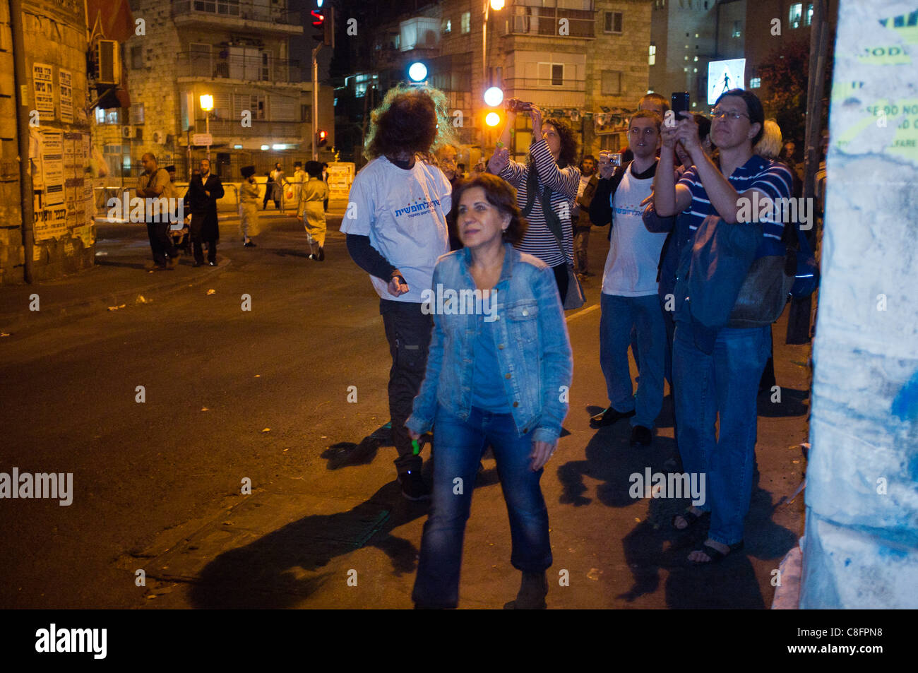 Violent movement hi-res stock photography and images - Alamy