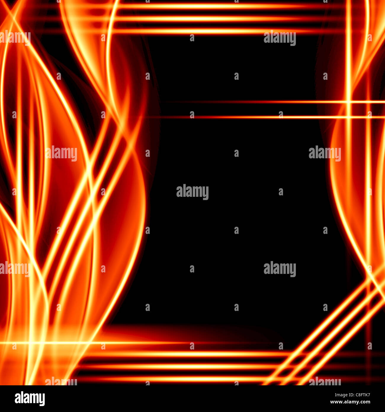 Golden design. Victory Day Stock Photo - Alamy