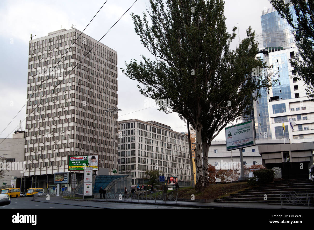 Soviet Block High Resolution Stock Photography and Images - Alamy