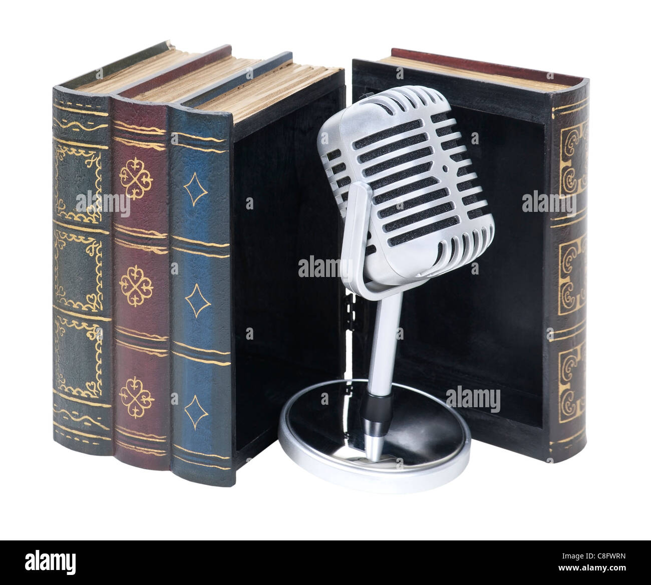 Grating container hi-res stock photography and images - Alamy