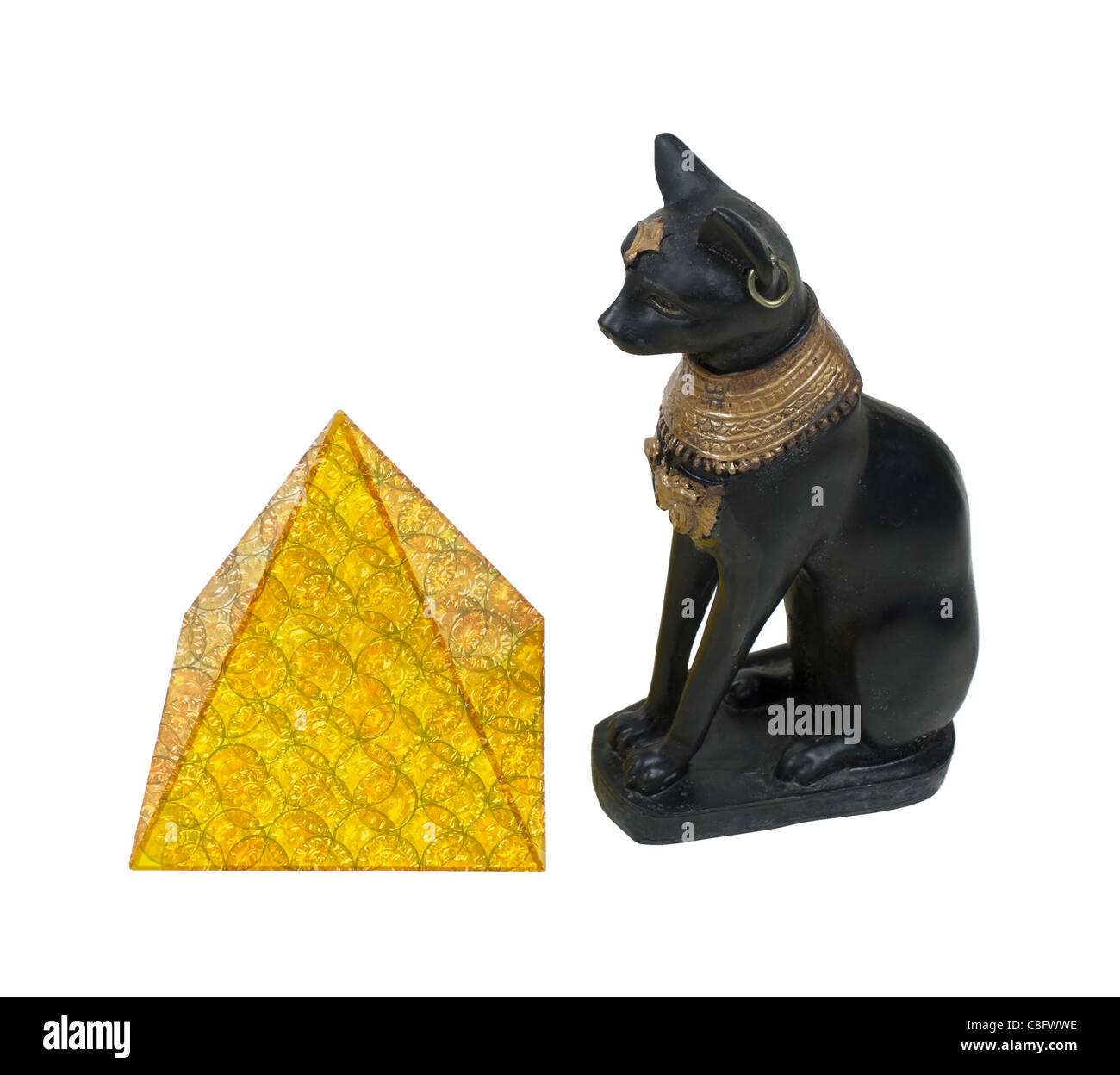 Mayan Pyramid Cardboard Cat House Ubicaciondepersonas Cdmx Gob Mx