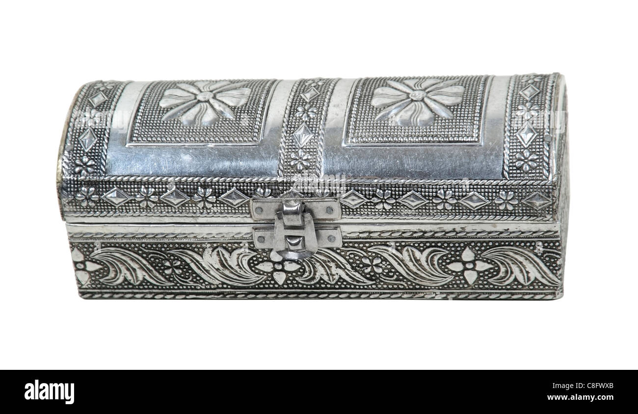 Special items hi-res stock photography and images - Alamy