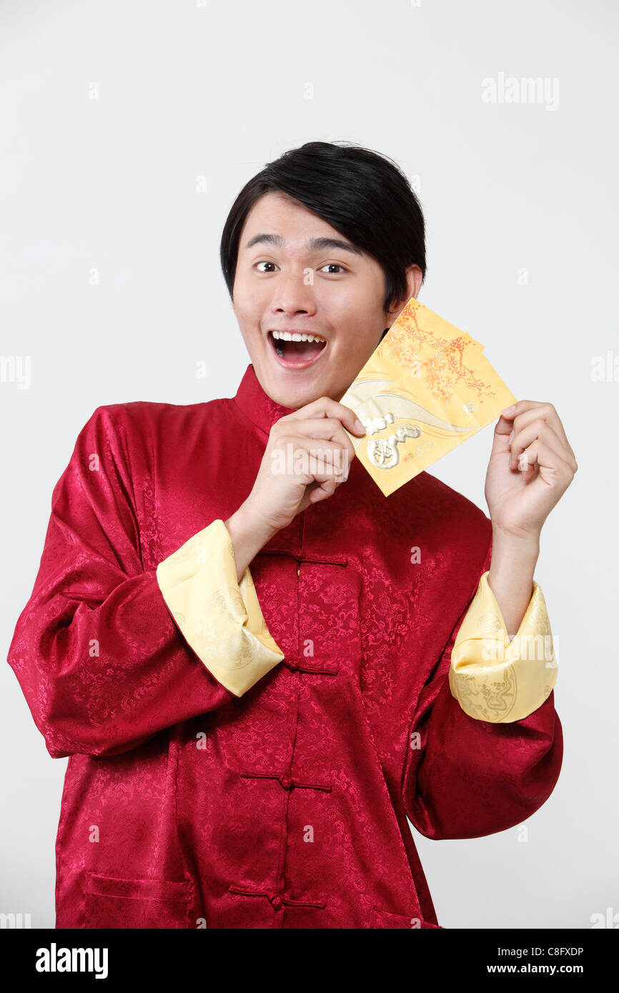 Fa pao hi-res stock photography and images - Alamy