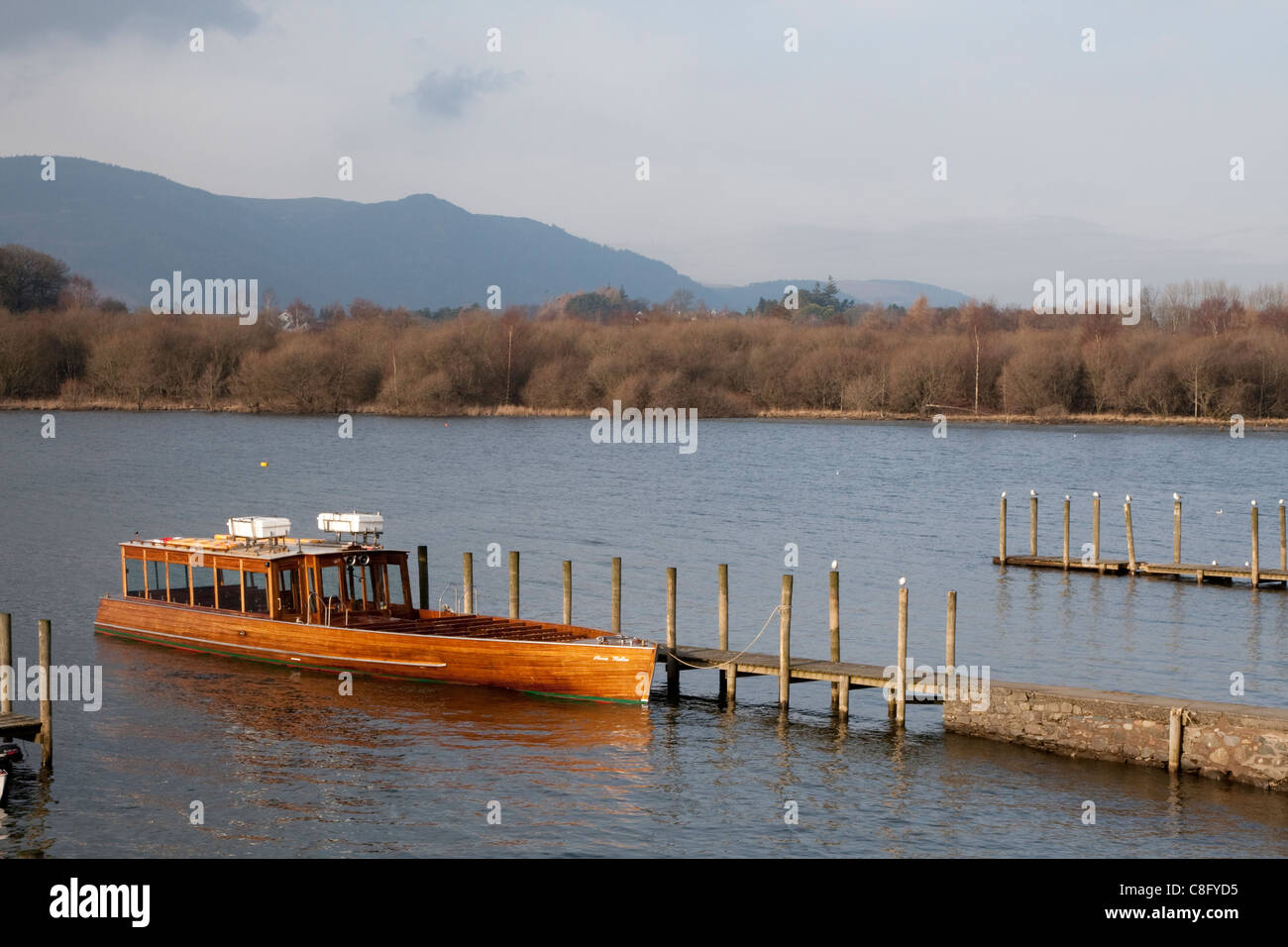 Launch passenger hi-res stock photography and images - Alamy