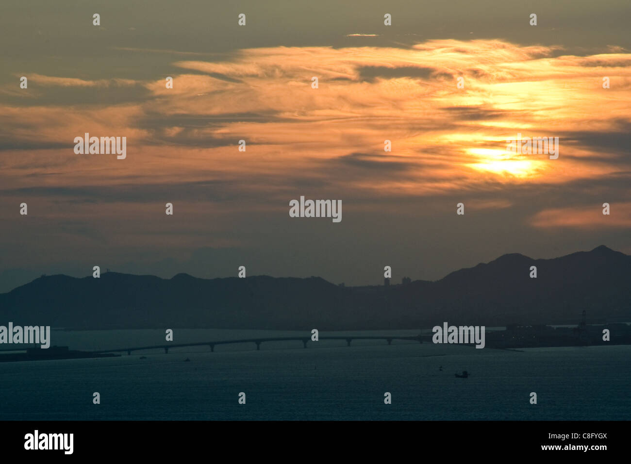 Awaji island hi-res stock photography and images - Alamy