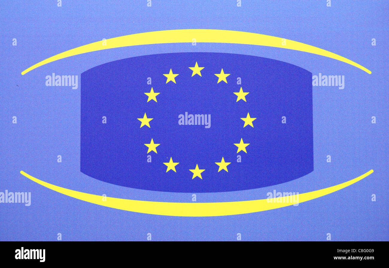 EUROPEAN COUNCIL LOGO EUROPEAN COUNCIL LOGO 23 October 2011 JUSTUS ...