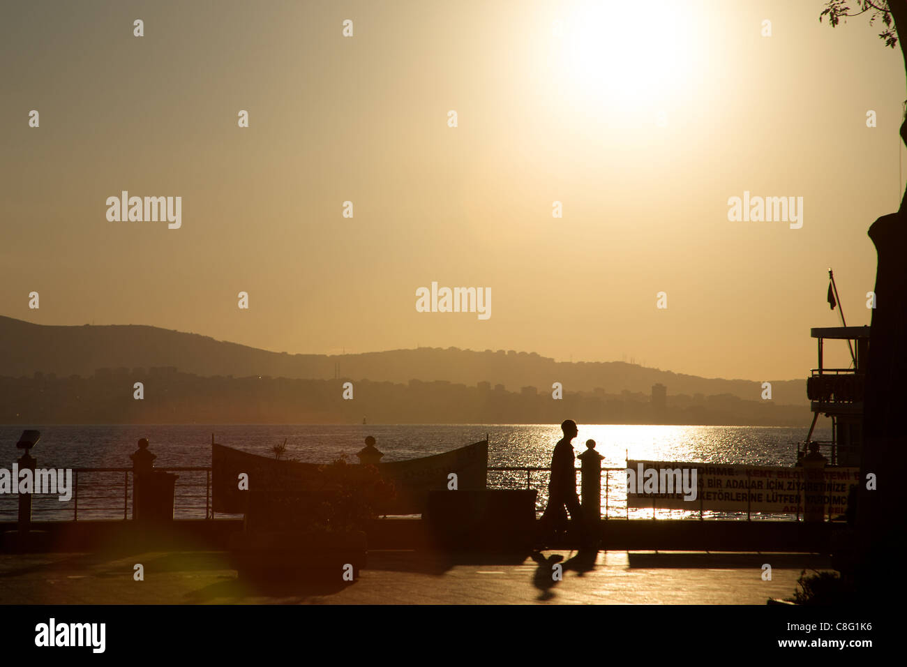 Ada turkey hi-res stock photography and images - Alamy