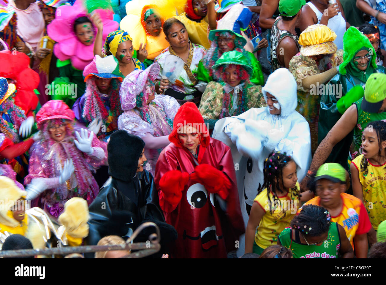 Little bo peep hi-res stock photography and images - Alamy