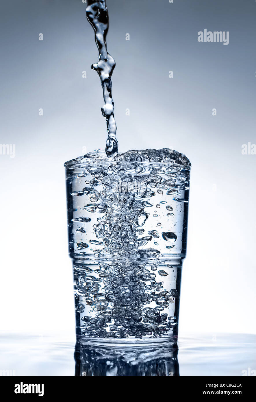 Water and all things related to it Stock Photo - Alamy