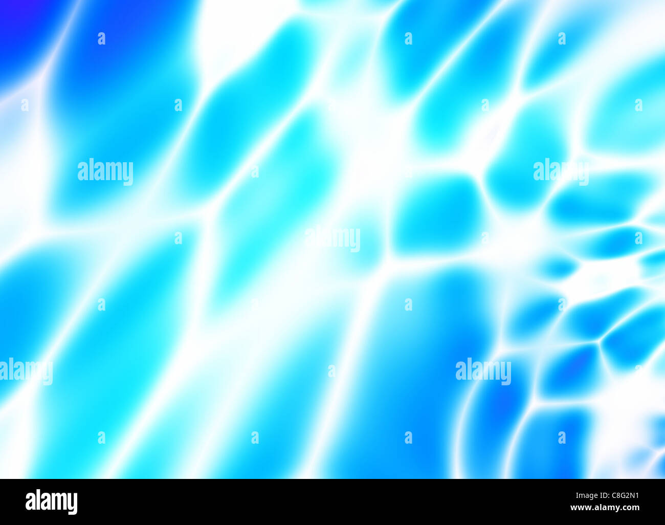 Nice blue background Stock Photo - Alamy