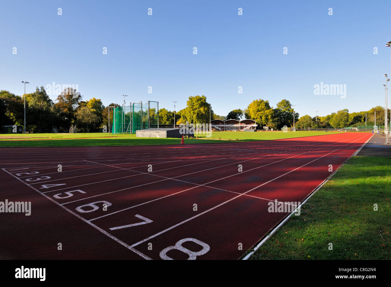 88,396 Track Field Athlete Images, Stock Photos, 3D, 41% OFF