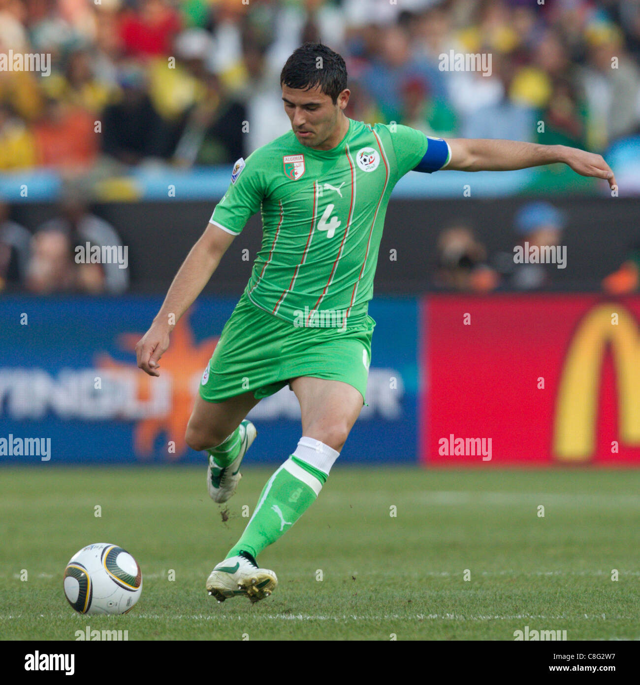 Yahia hi-res stock photography and images - Alamy