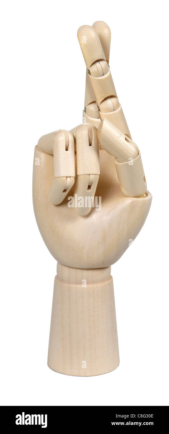 Sign denoting Cut Out Stock Images & Pictures - Alamy