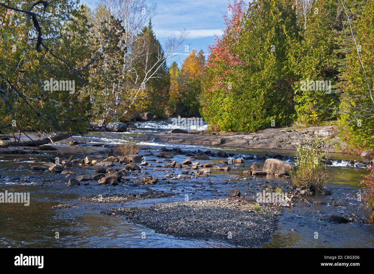 Venne hi-res stock photography and images - Alamy