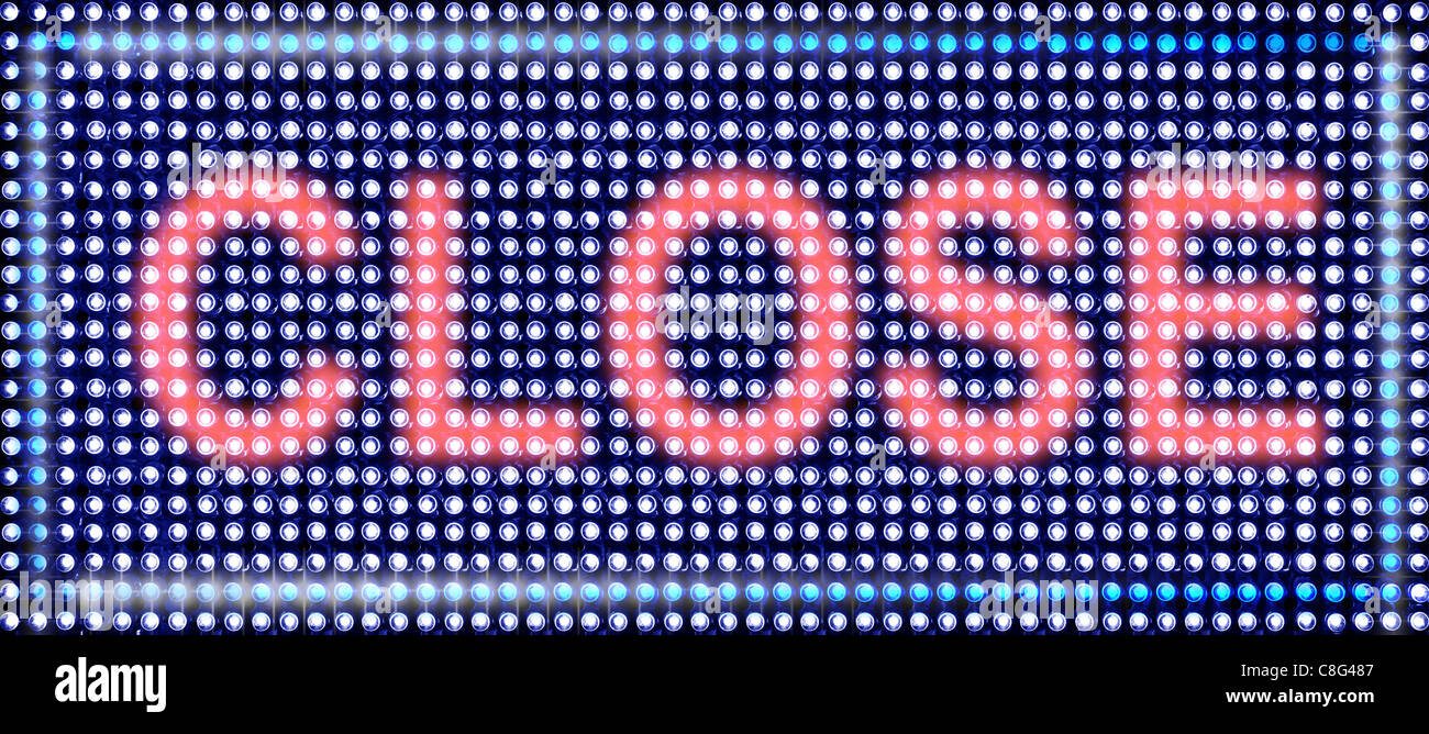 Module pattern hi-res stock photography and images - Alamy