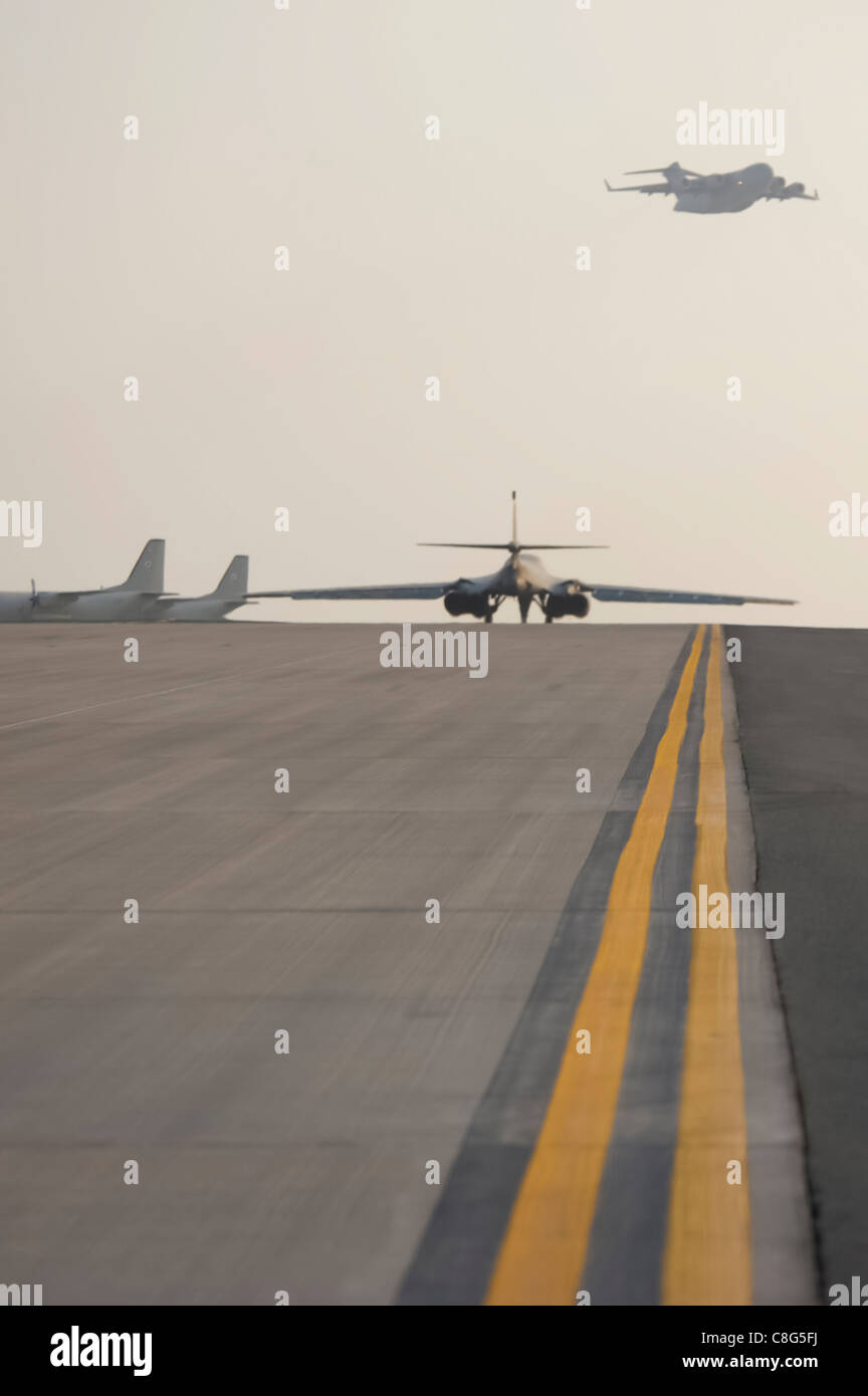 Largest payload hi-res stock photography and images - Alamy