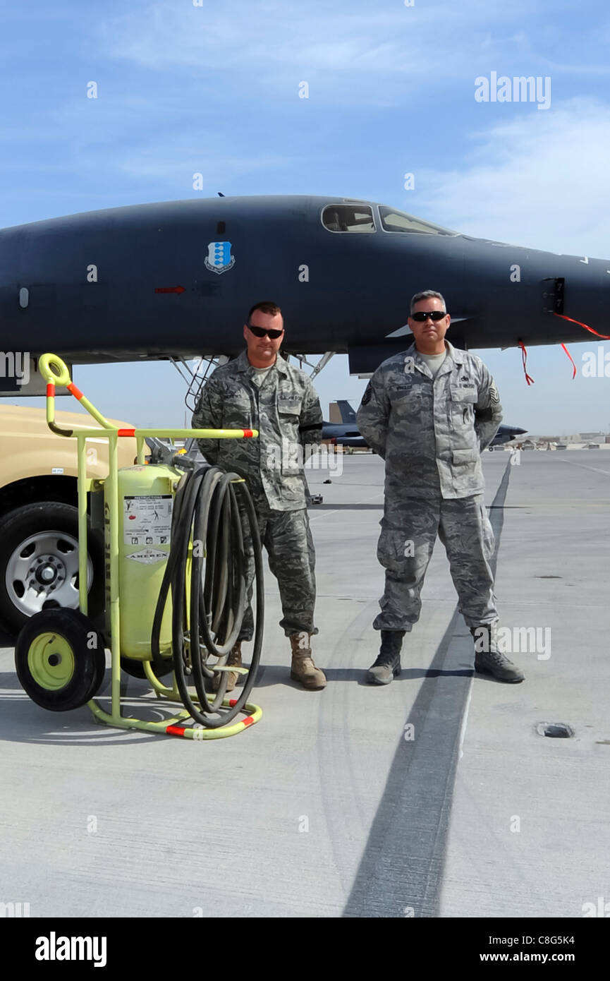 Alan andrews hi-res stock photography and images - Alamy