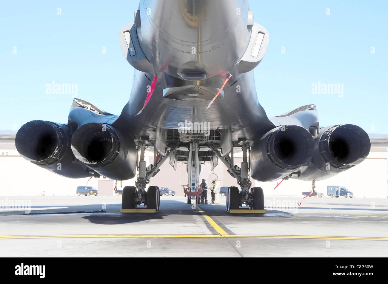 Technical orders hi-res stock photography and images - Alamy