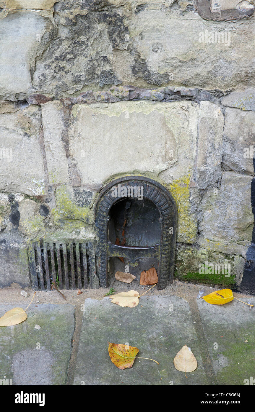 Old Boot Scraper High Resolution Stock Photography and Images - Alamy