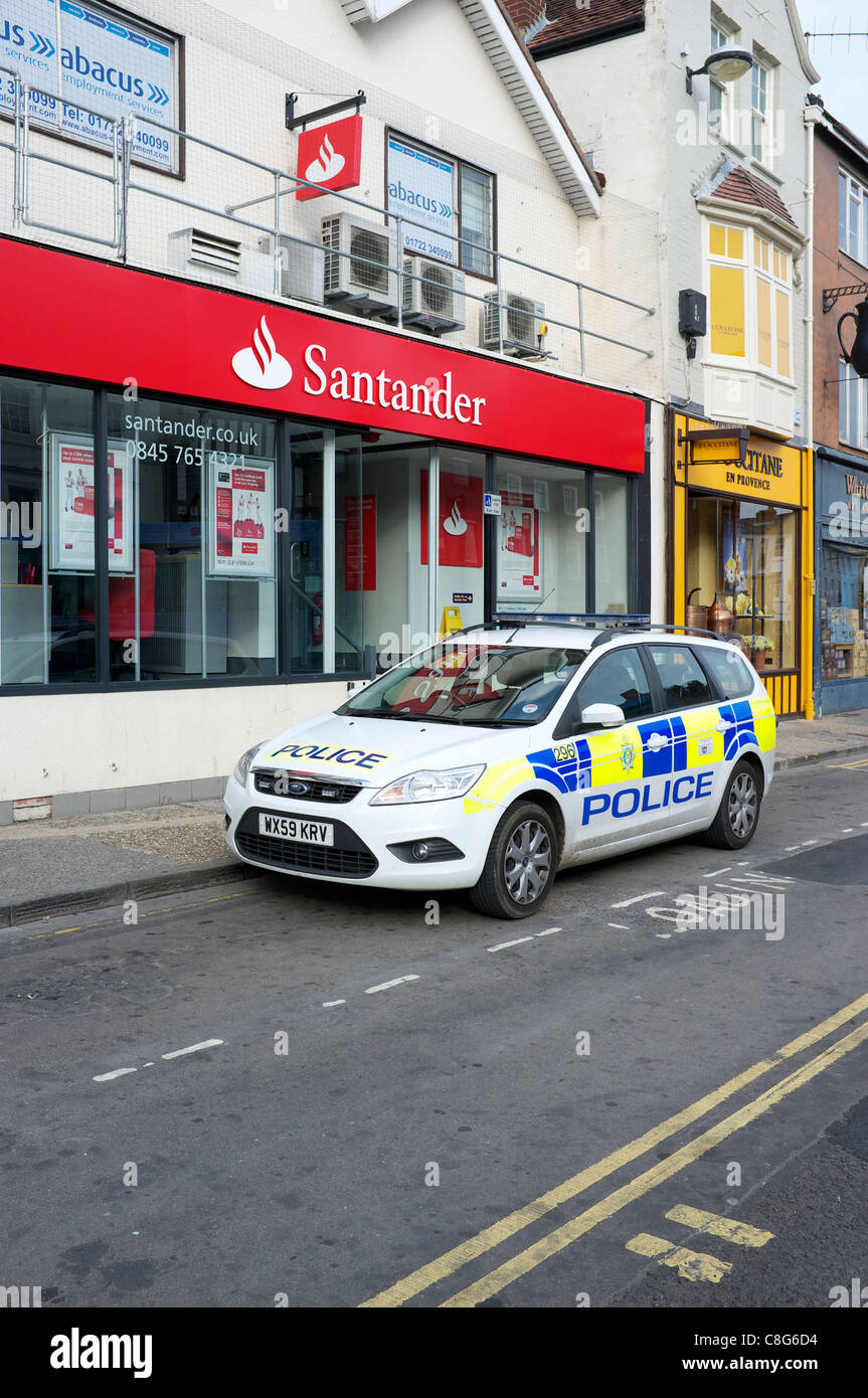 Police branch hi-res stock photography and images - Alamy