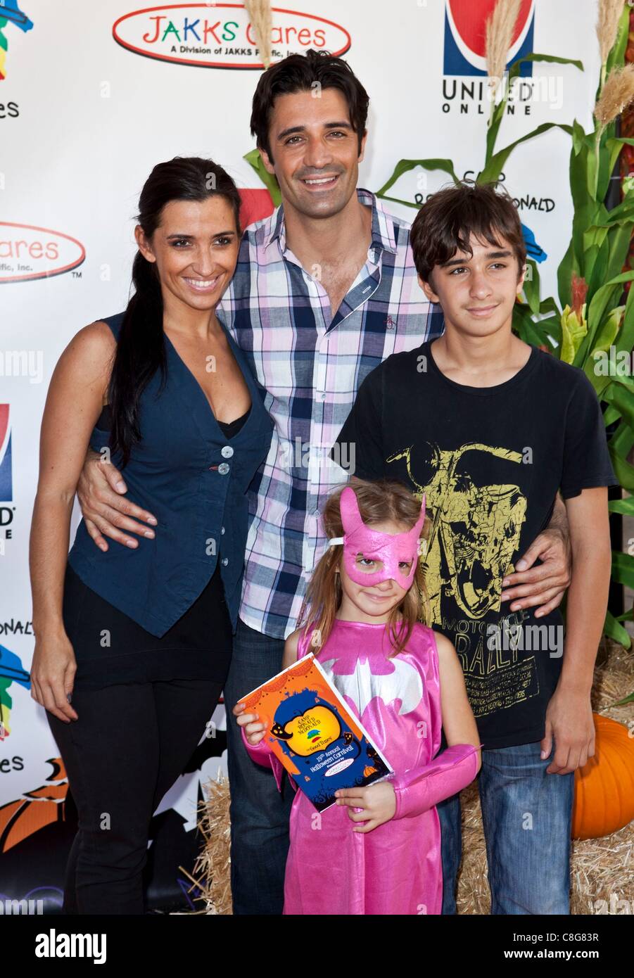 Gilles marini and carole marini hi-res stock photography and images - Alamy