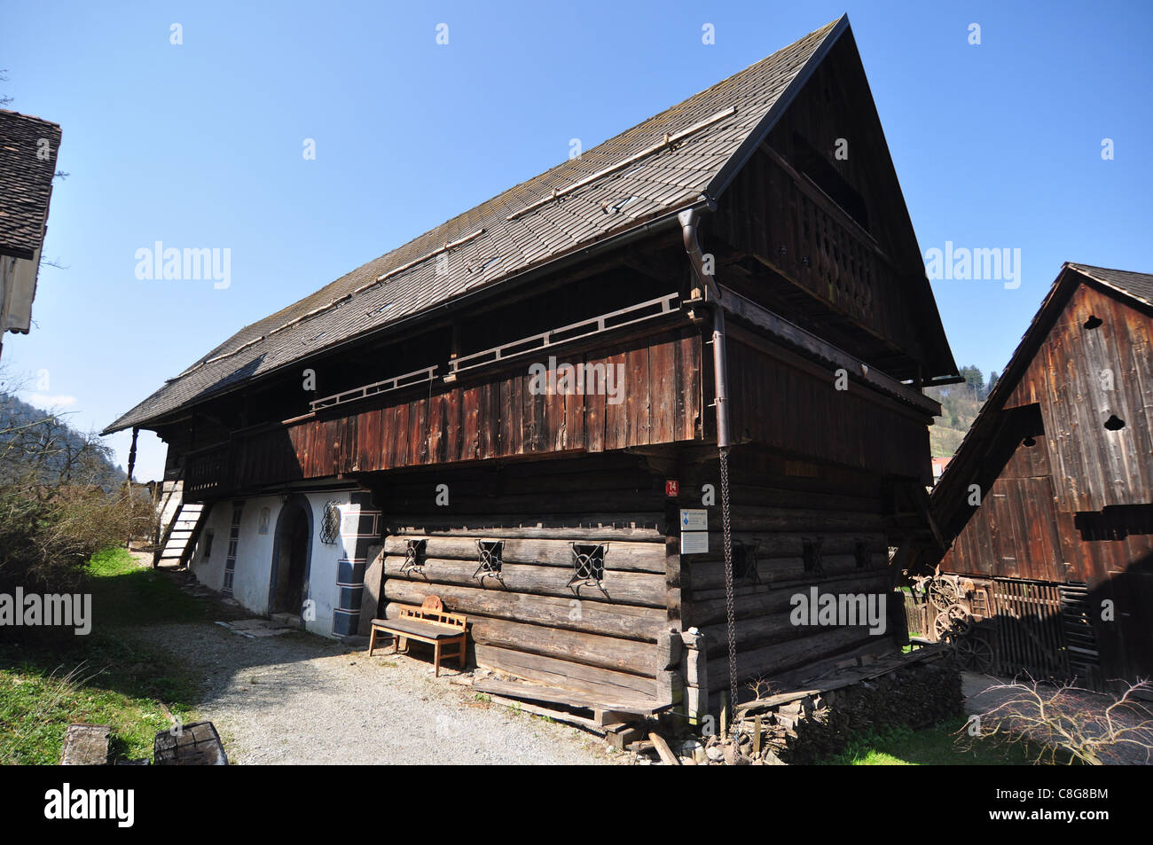 Nace hi-res stock photography and images - Alamy