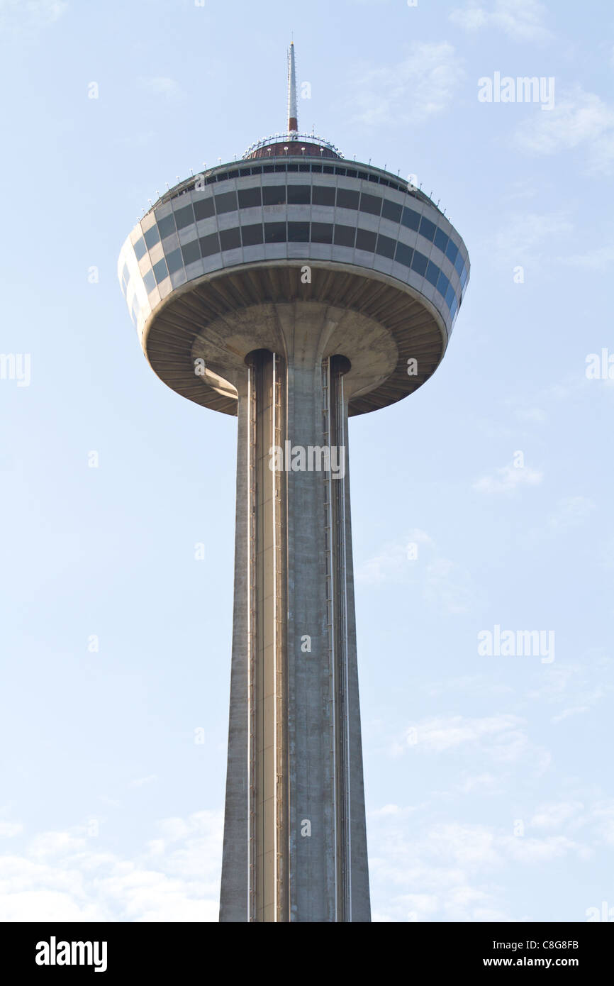 Skylon hi-res stock photography and images - Alamy