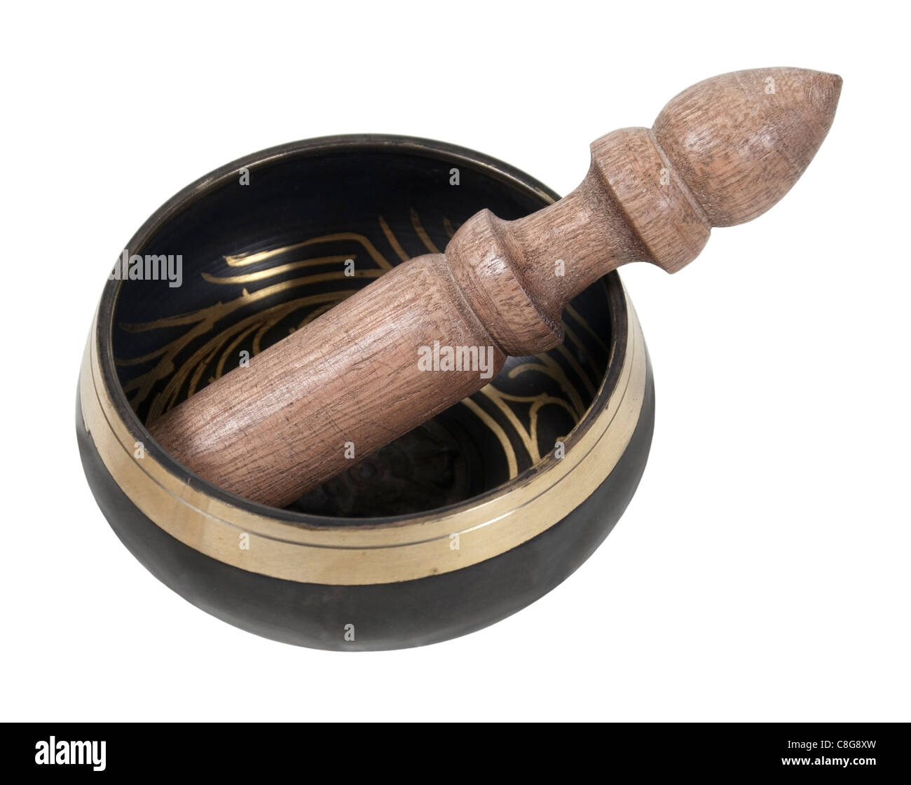 Striker for musical instrument hi-res stock photography and images - Alamy