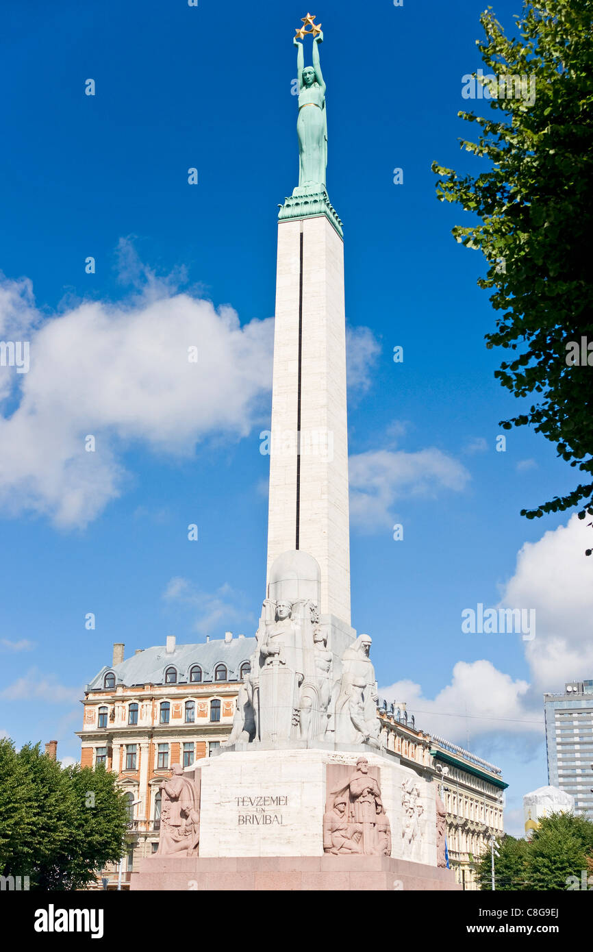World histor hi-res stock photography and images - Alamy