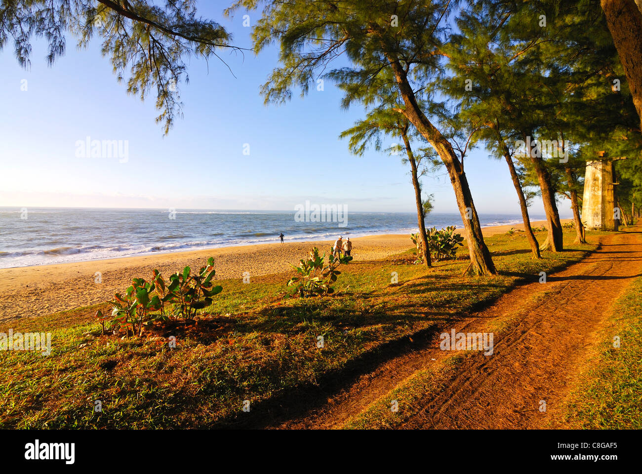 Mankara hi-res stock photography and images - Alamy