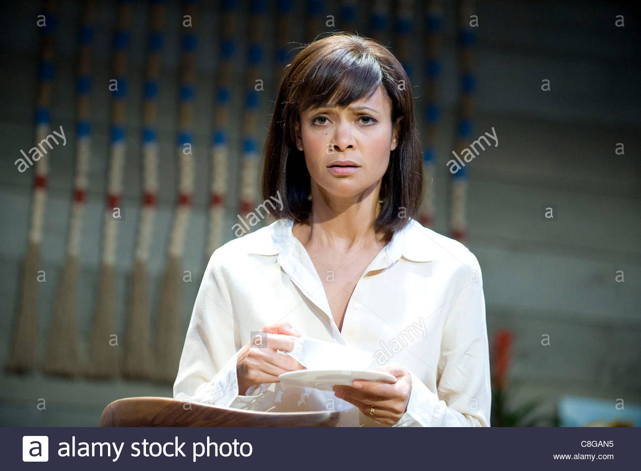 Death And The Maiden High Resolution Stock Photography and Images - Alamy