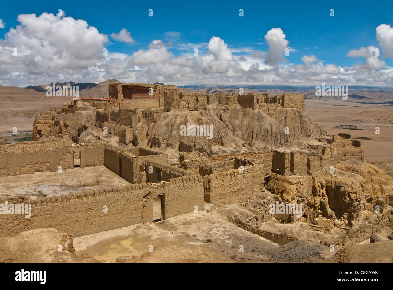 Guge hi-res stock photography and images - Alamy