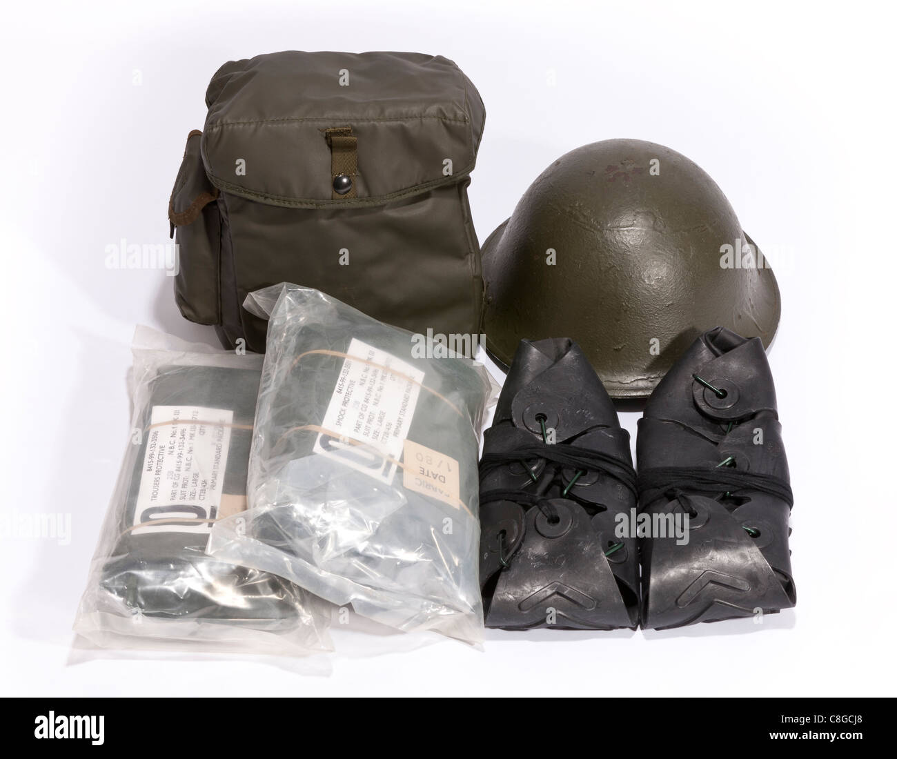 Nbc suit hi-res stock photography and images - Alamy