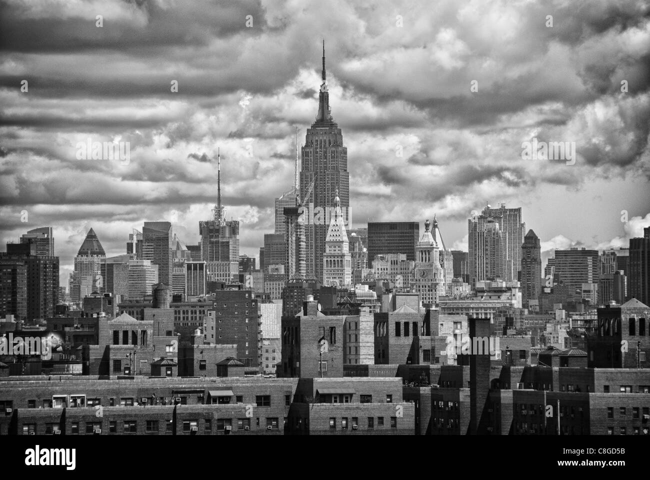 Symbol a building Black and White Stock Photos & Images - Alamy