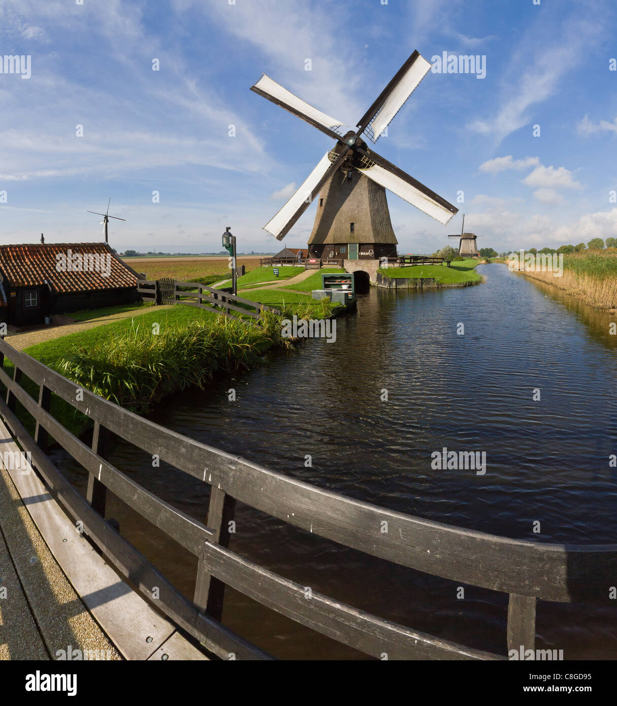 Schermerhorn hi-res stock photography and images - Alamy