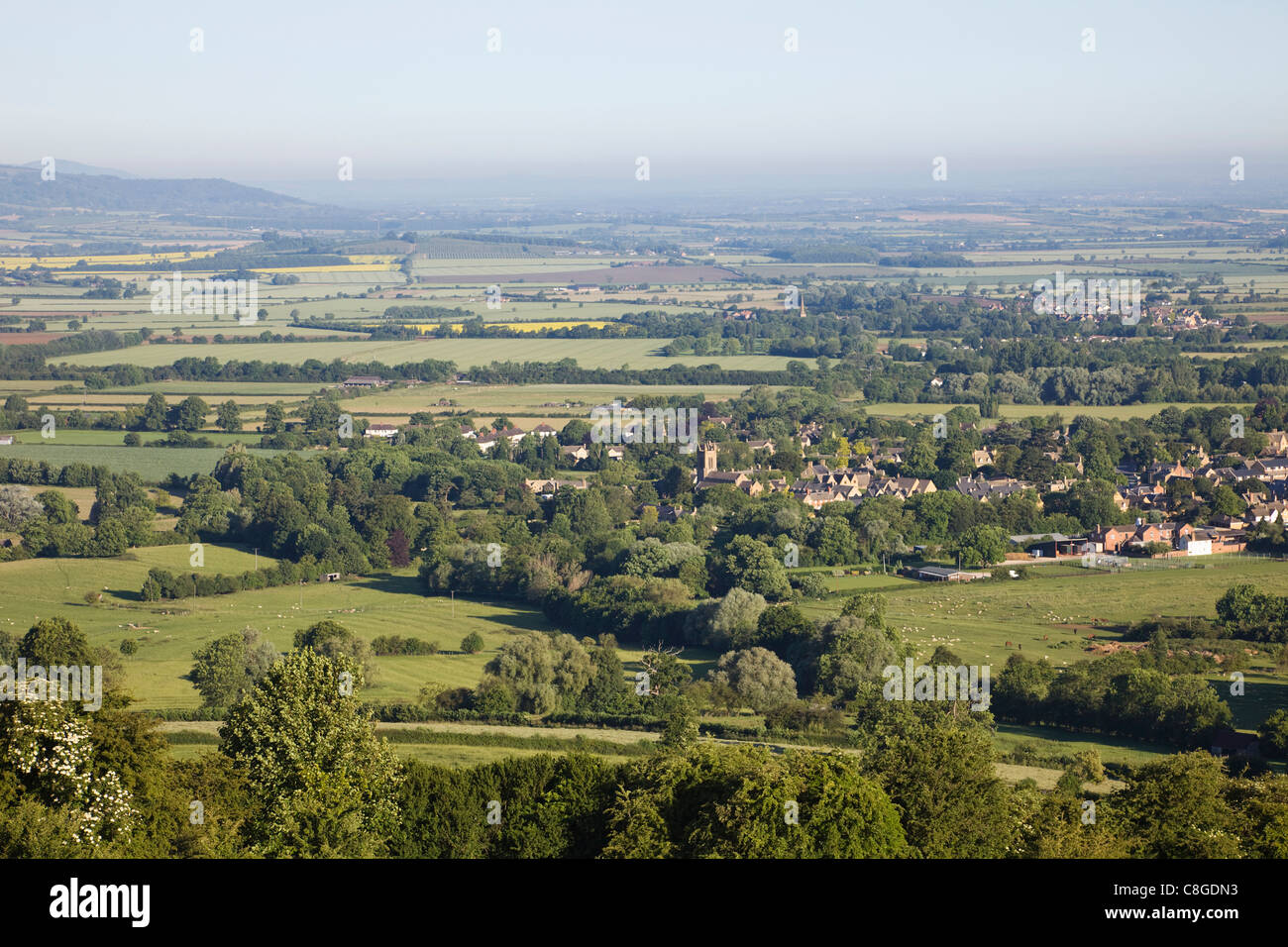 UK, United Kingdom, Europe, Great Britain, Britain, England ...