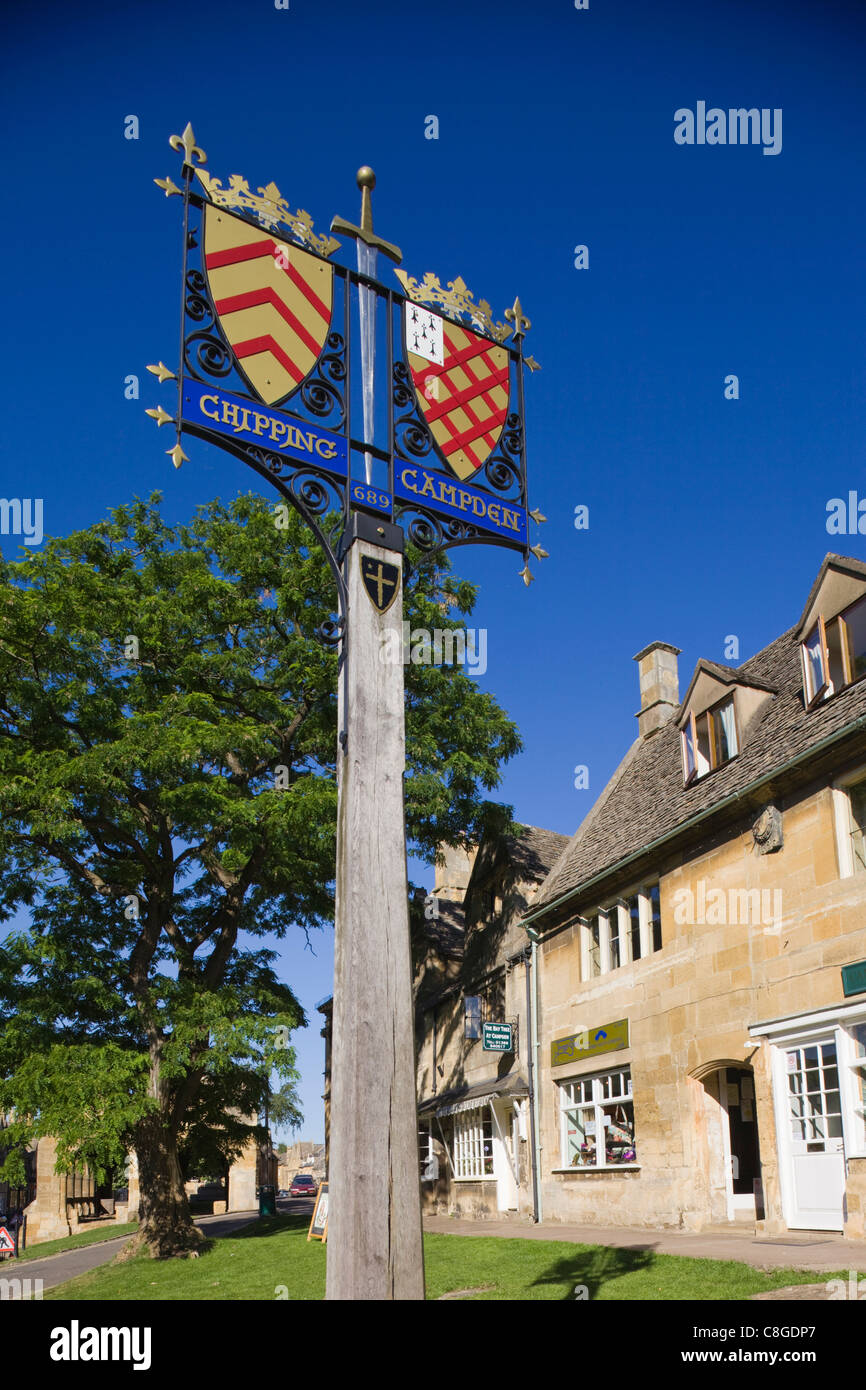 UK, United Kingdom, Europe, Great Britain, Britain, England ...