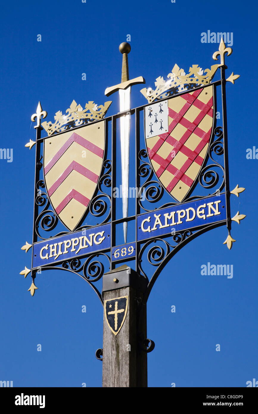 UK, United Kingdom, Europe, Great Britain, Britain, England ...