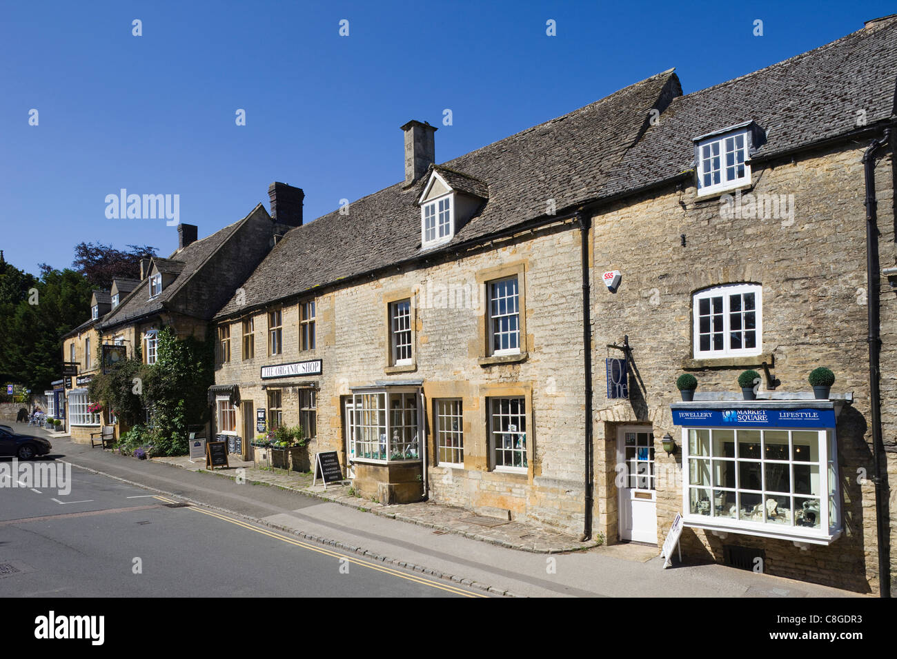 UK, United Kingdom, Europe, Great Britain, Britain, England ...