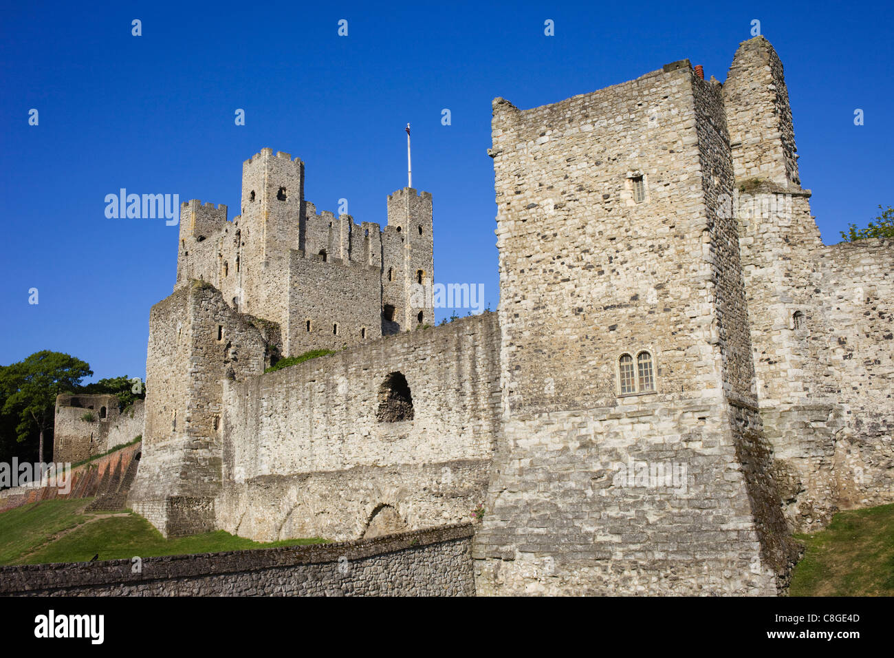 United Kingdom, UK, British Isles, Great Britain, Britain, England ...