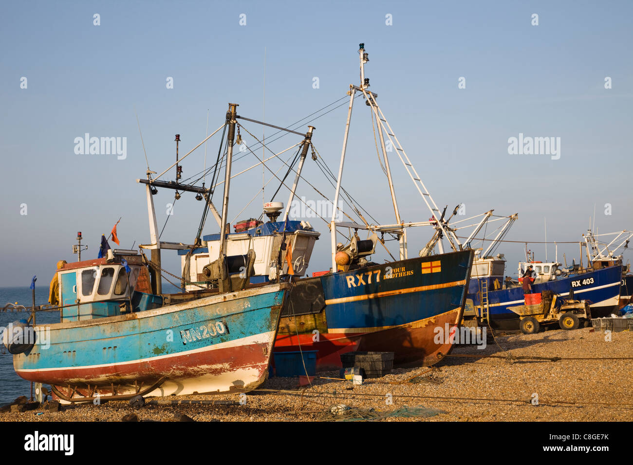 UK, United Kingdom, Europe, Great Britain, Britain, England, East ...