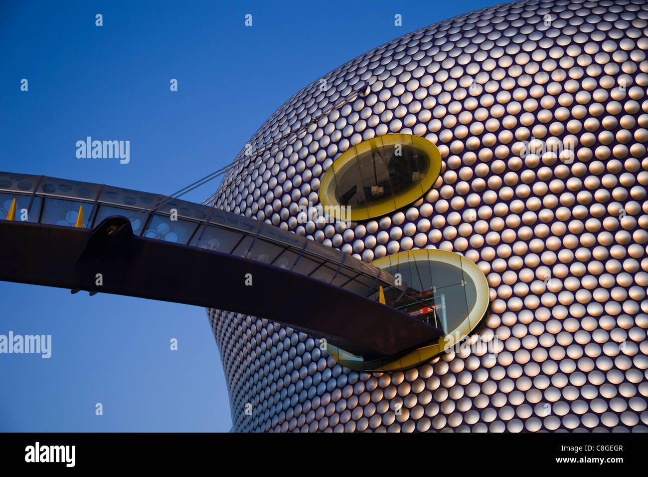 UK, United Kingdom, Europe, Great Britain, Britain, England, East ...