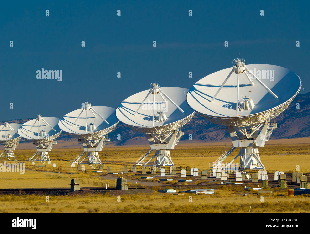 Astronomy observatory hi-res stock photography and images - Alamy