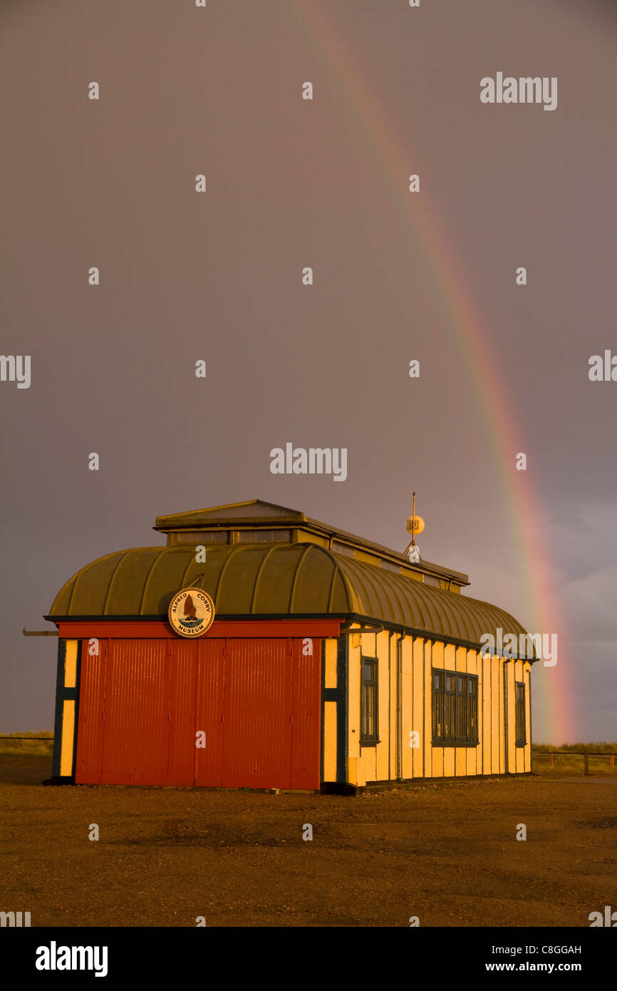 Corry hi-res stock photography and images - Alamy