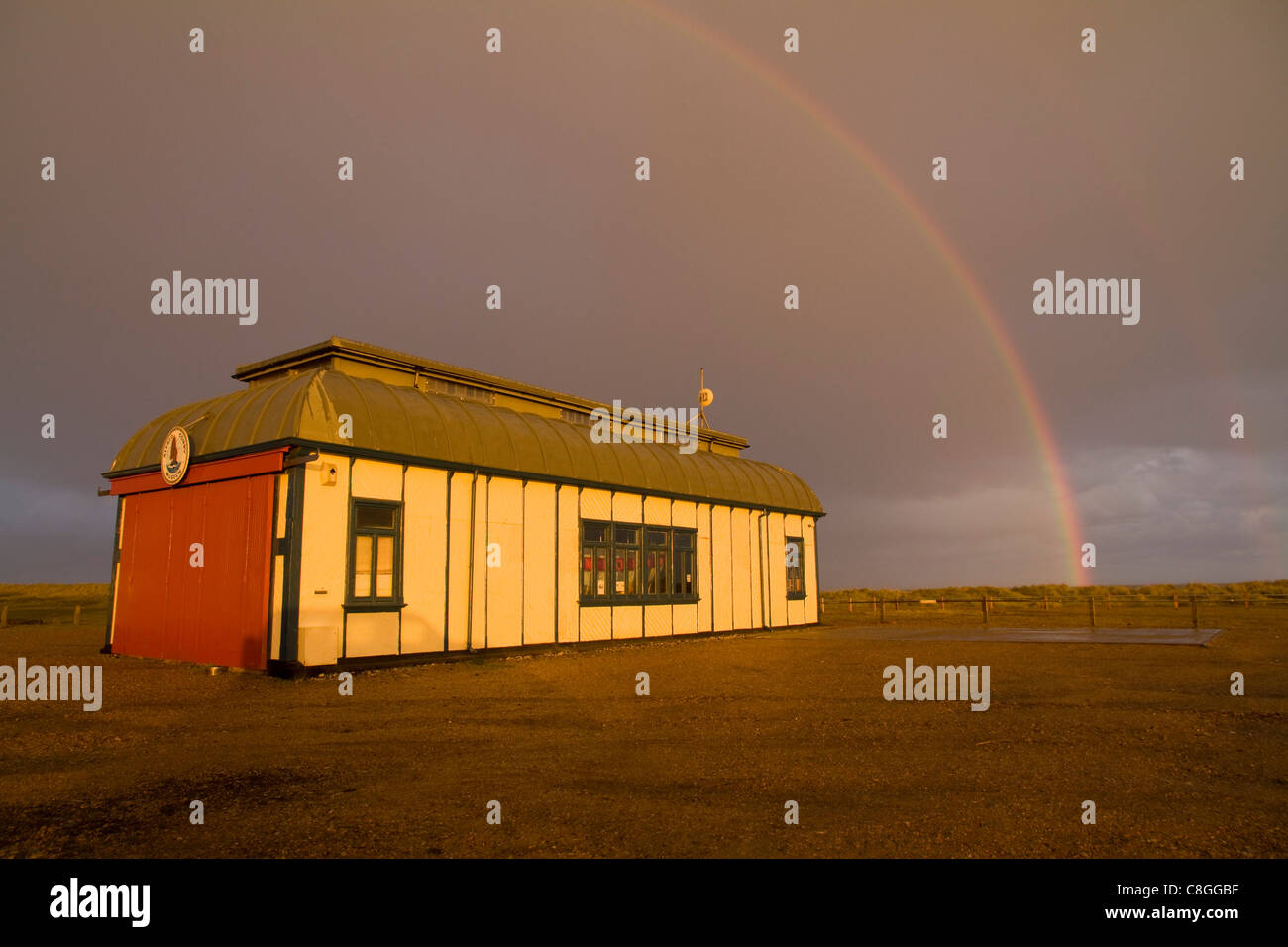 Corry hi-res stock photography and images - Alamy